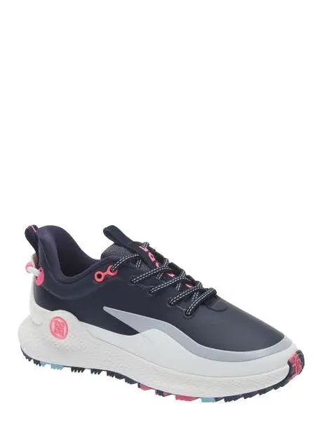 G/fore Mg4+ O2 Golf Shoe - Twilight