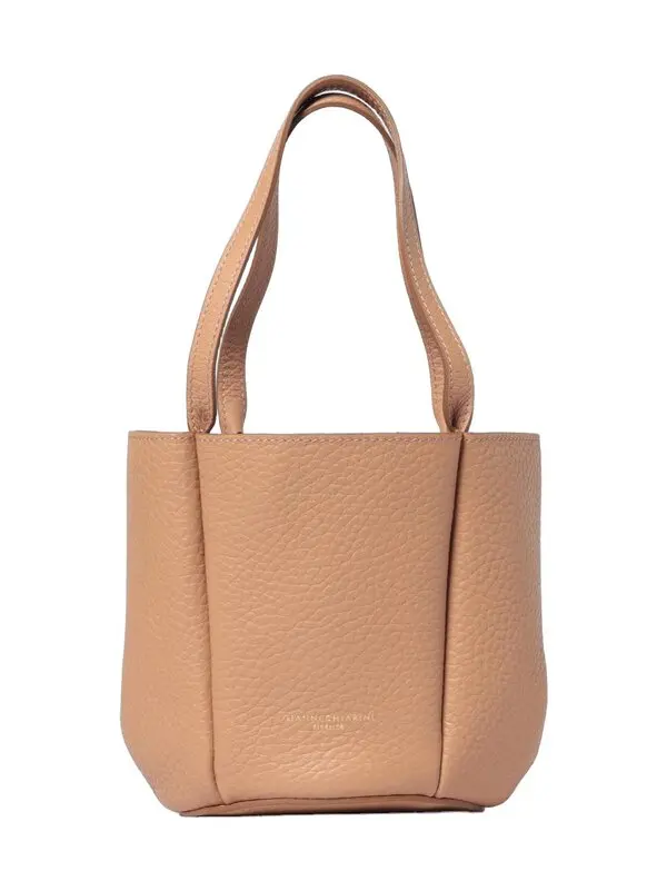 GIANNI CHIARINI Mini Bag - Brown