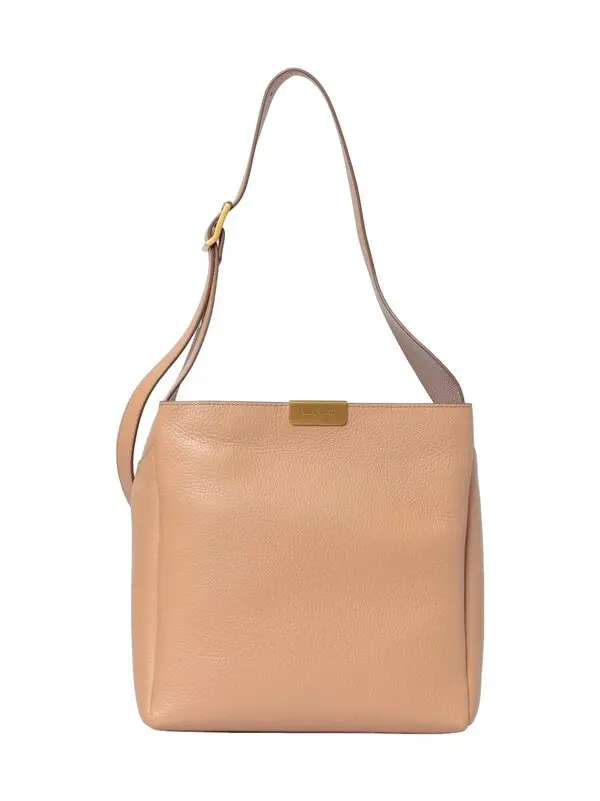 GIANNI CHIARINI Shoulder Bag - Brown