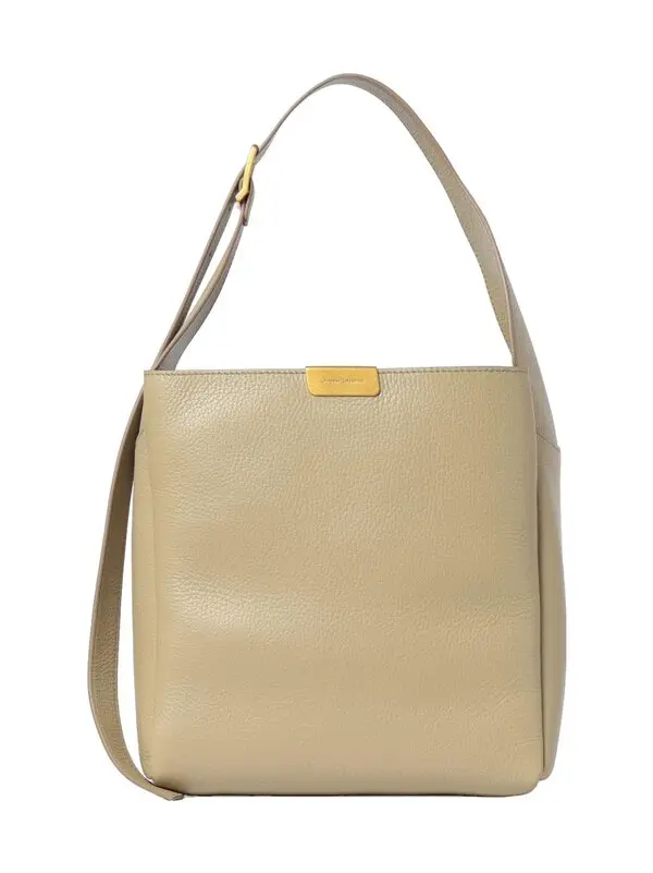 GIANNI CHIARINI Shoulder Bag - Oil
