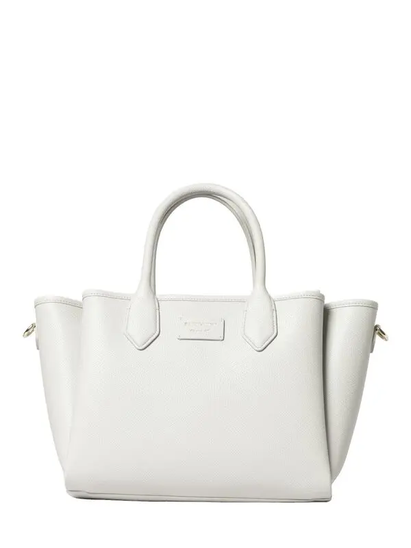Emporio Armani Handbag - Grey