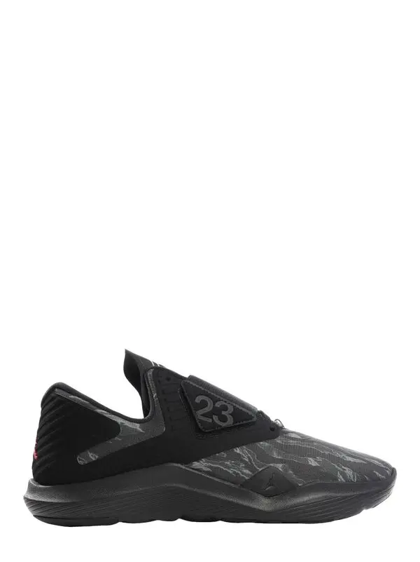 JORDAN Relentless Sneakers - Black