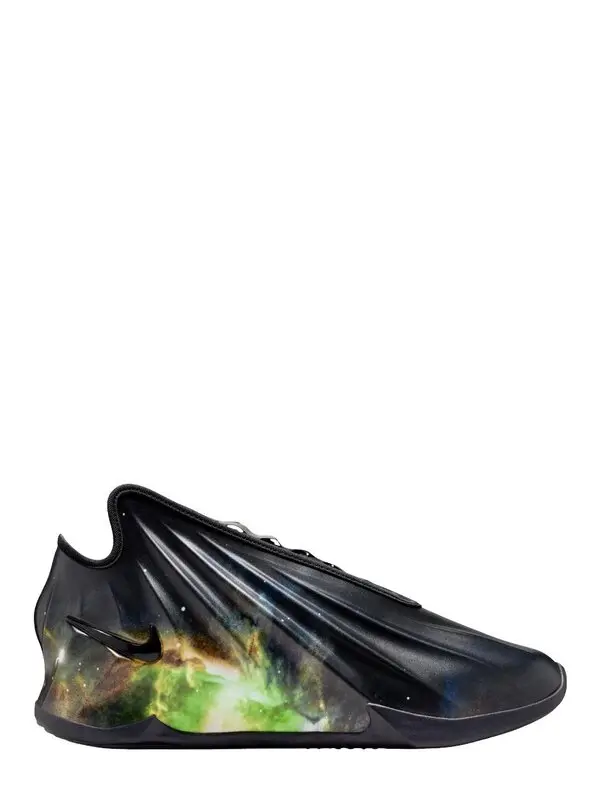 Nike Gt Future 'galaxy Aura - Green