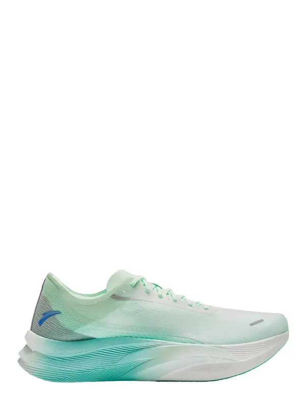 ANTA C202 5 Gt - Green