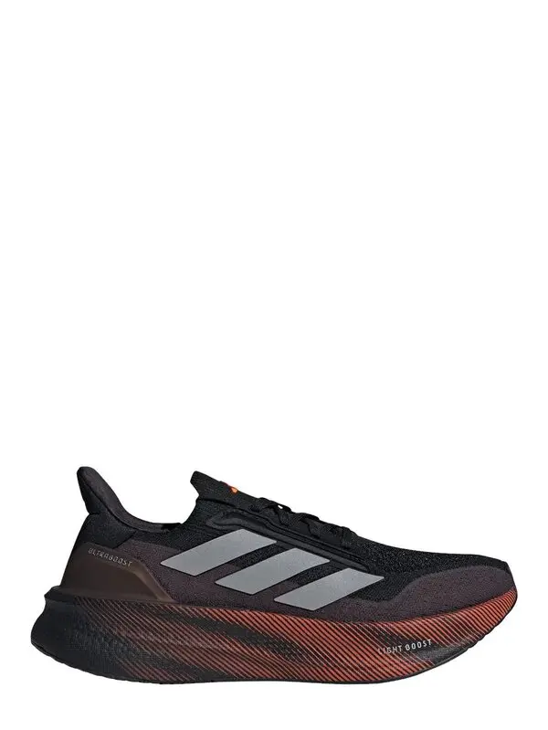 Adidas Ultraboost 5x Sneakers - Black