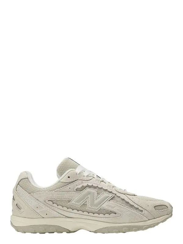 NEW BALANCE 204l Sneakers - Grey