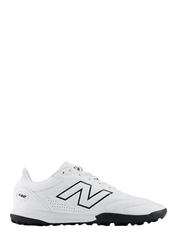 NEW BALANCE 442 Pro Tf V3 - White