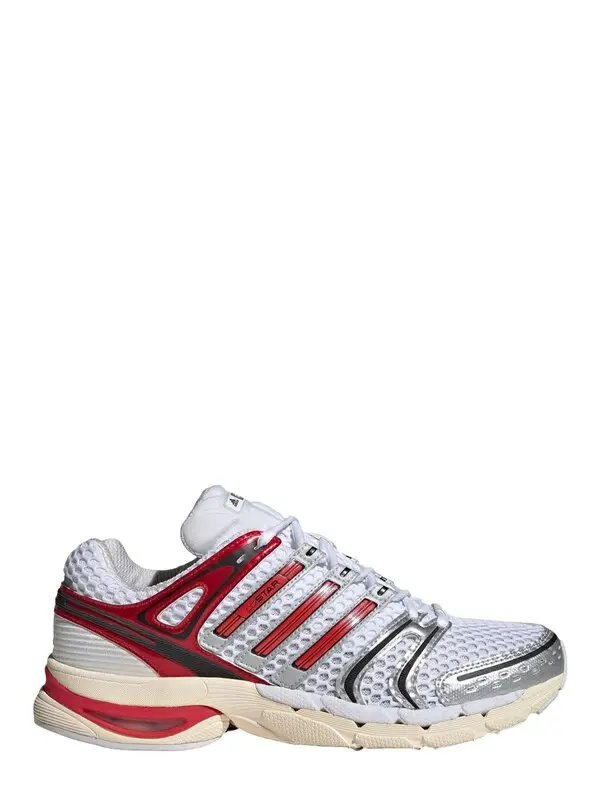 Adidas Adistar Control - Red