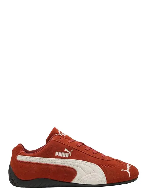 PUMA Speedcat Og - Orange