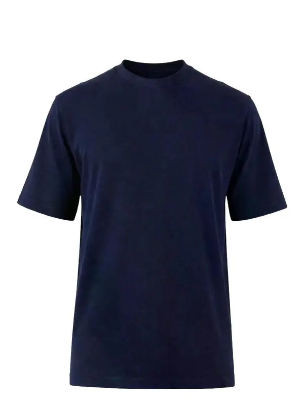 Dsquared2 Logo T-shirt - Blue