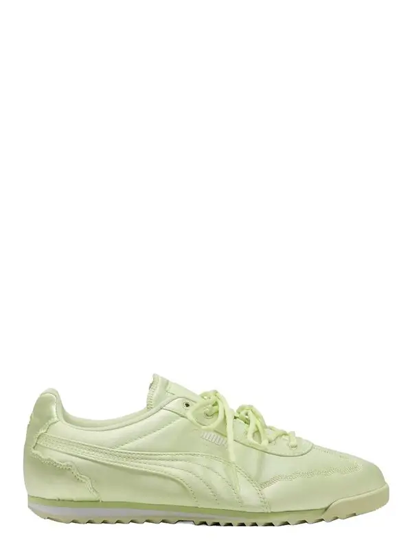 PUMA Arizona Venus - Apple Spritz/warm White
