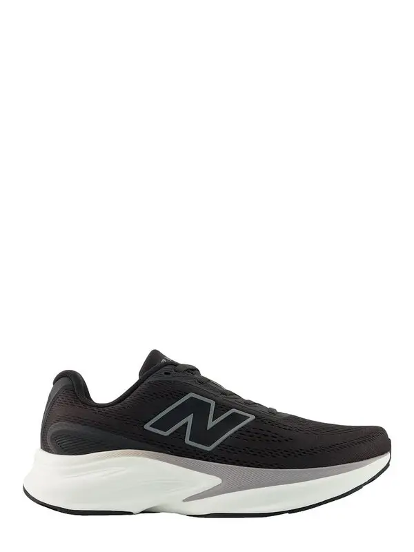 NEW BALANCE Fresh Foam Kaiha Road V2 Sneakers - Faded Black/white/slate Grey