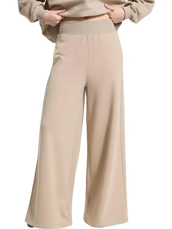 MARCELLA Easton Sweatpants - Sand