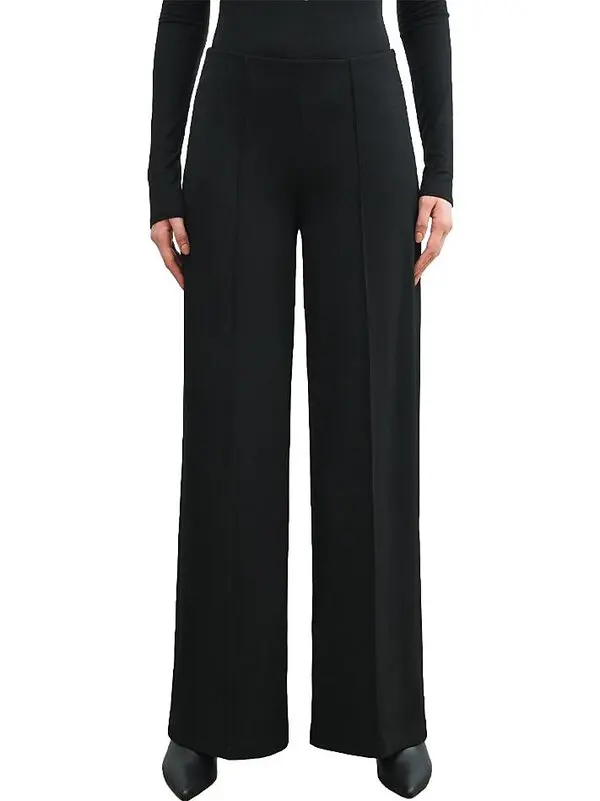 MARCELLA Gina Pants - Black