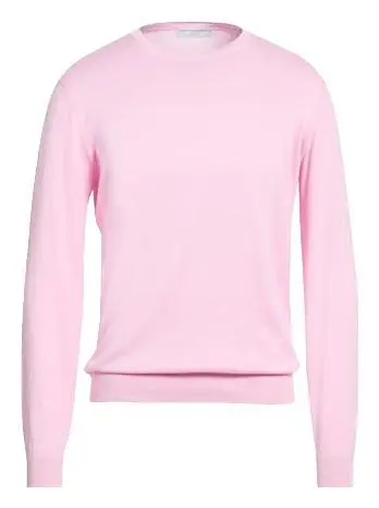 FILIPPO DE LAURENTIIS Sweater - Pink