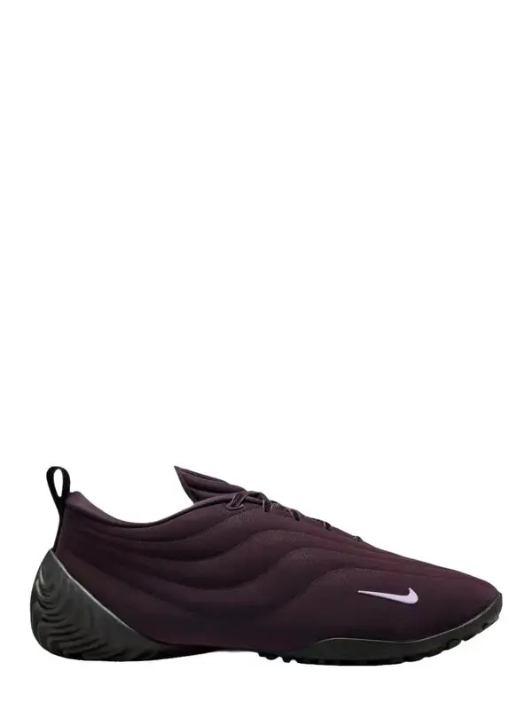 Nike Astra Ultra Sneakers - Purple