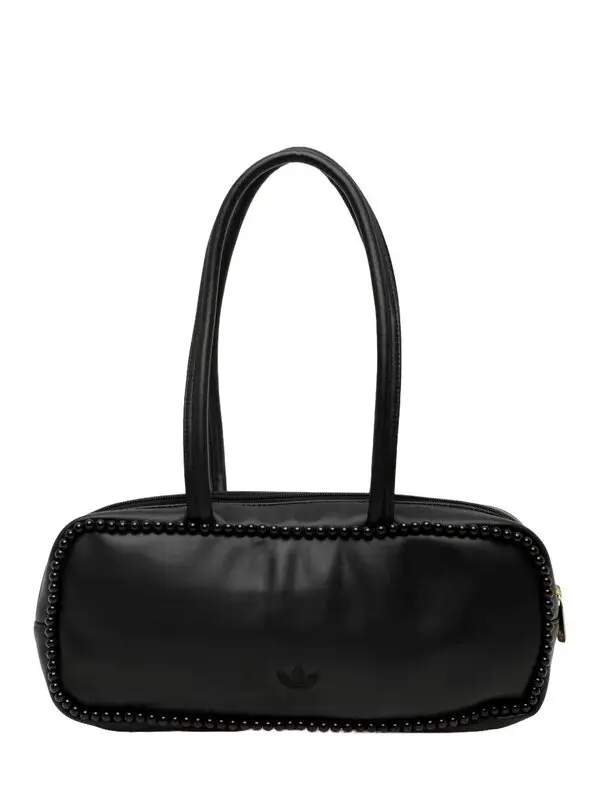 Adidas Airliner Tote Bag - Black