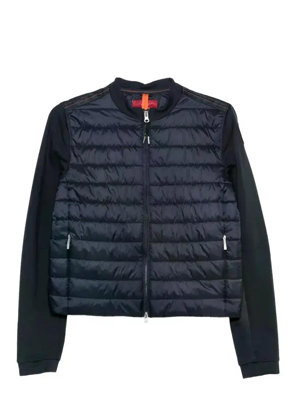 PARAJUMPERS Corina Jacket - Blue
