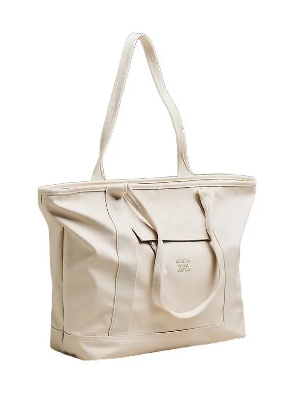 Herschel Supply Co. Alberni Tote - Moonbeam