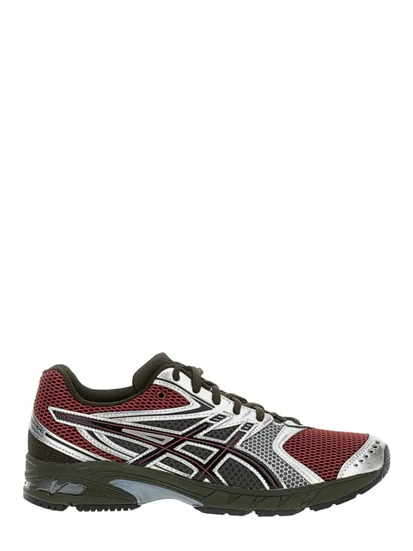 Asics Gel-ds Trainer 14 Sneakers - Rosso