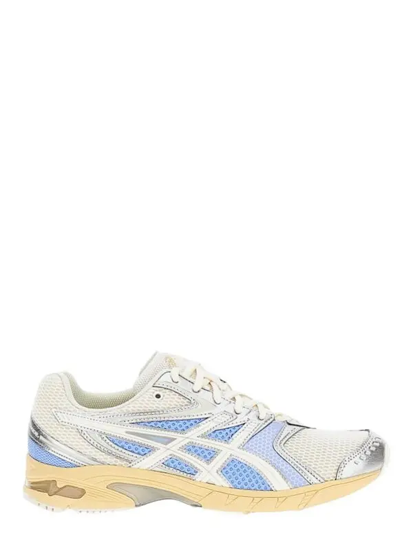 Asics Gel-ds Trainer 14 Sneakers - Beige
