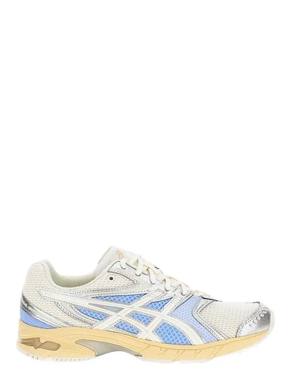 Asics Gel-ds Trainer 14 Sneakers - Multicolor