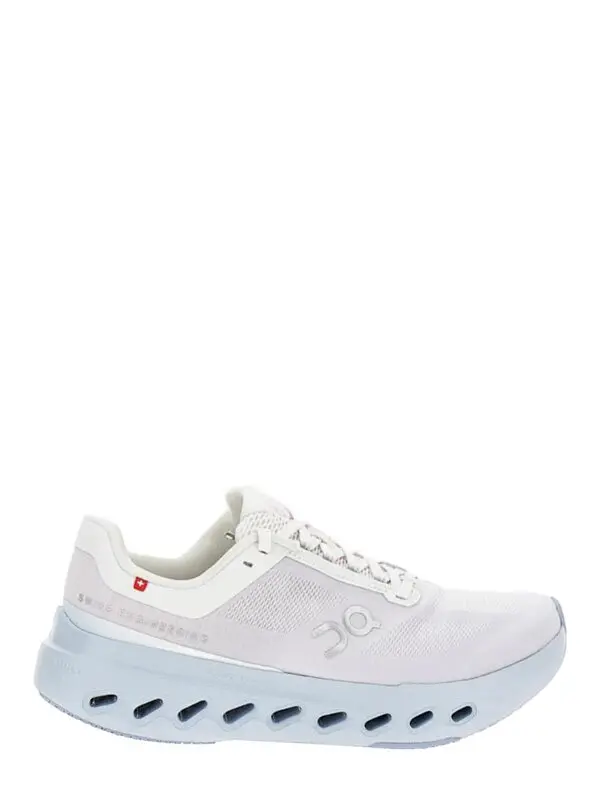 On Cloudsurfer Next Sneakers - Multicolor