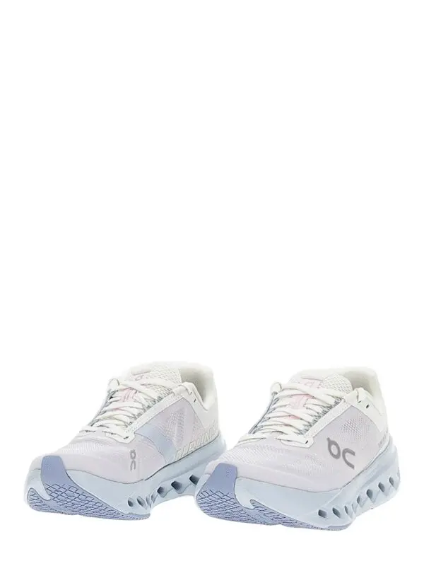 On Cloudsurfer Next Sneakers - Multicolor