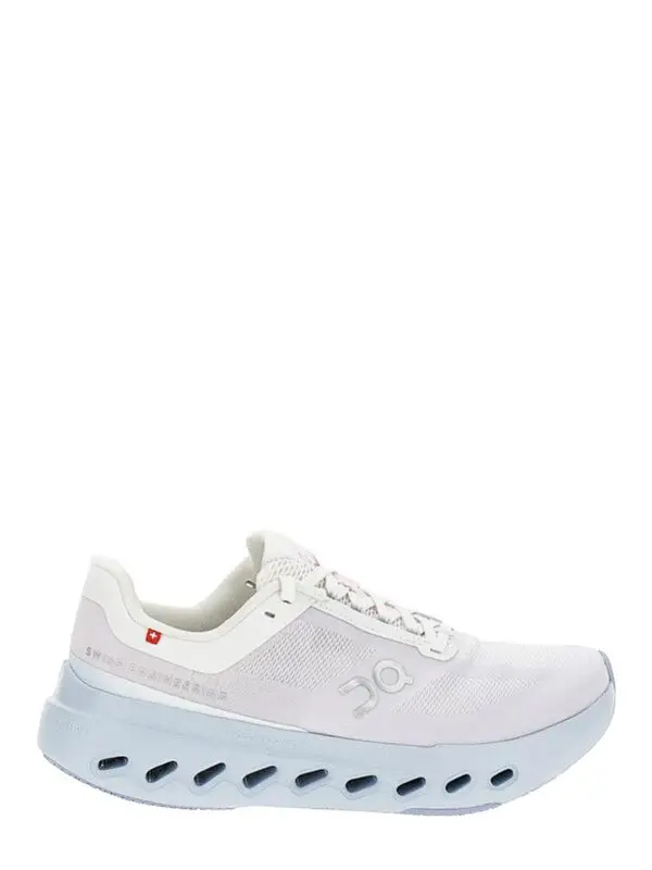 On Cloudsurfer Next Sneakers - Multicolore