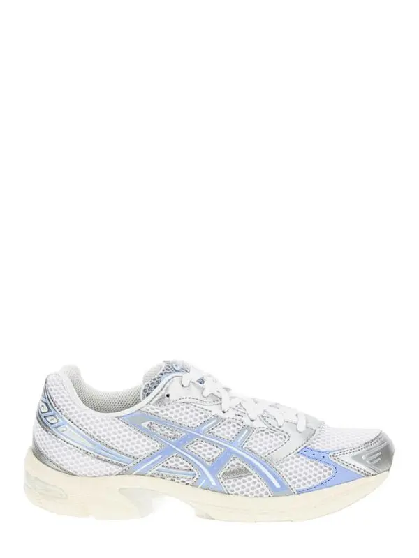 Asics Gel-1130 Sneakers - Multicolor