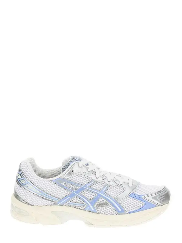 Asics Gel-1130 Sneakers - Multicolore