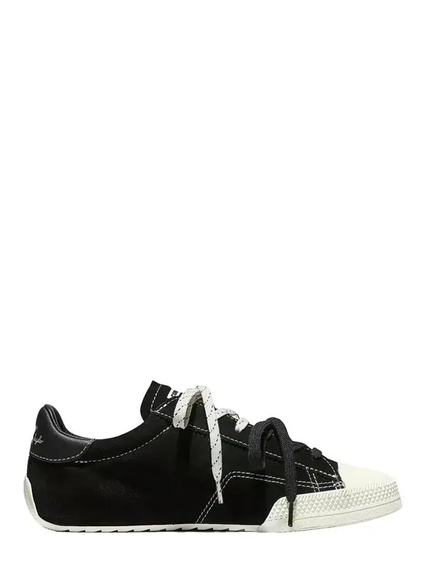 CONVERSE Chuck Taylor Sneakers - Black