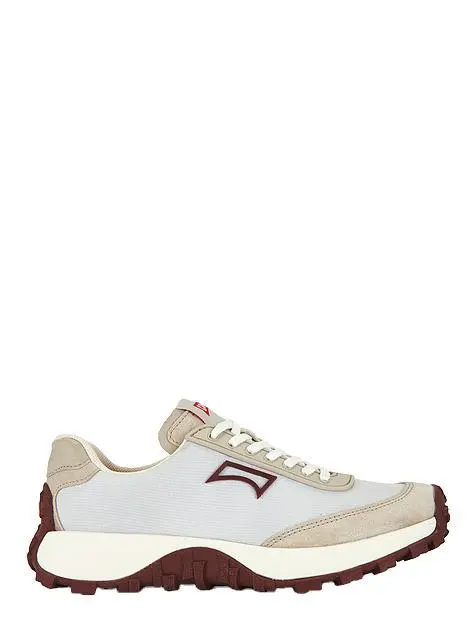 Camper Drift Trail Sneaker - Grey
