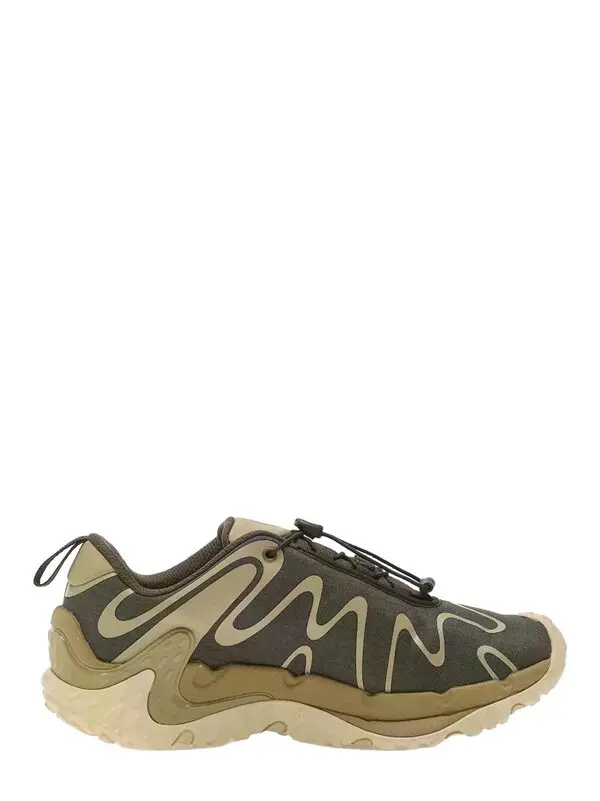 Merrell Cham Redux Storm Gore-tex® Sneakers - Grey
