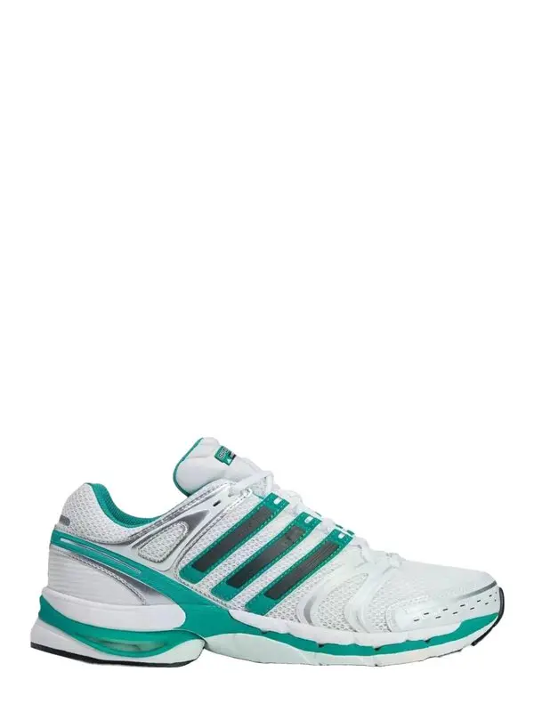 Adidas Adistar Control Sneakers - White