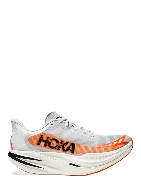 HOKA® Cielo X1 2.0 Sneakers - White