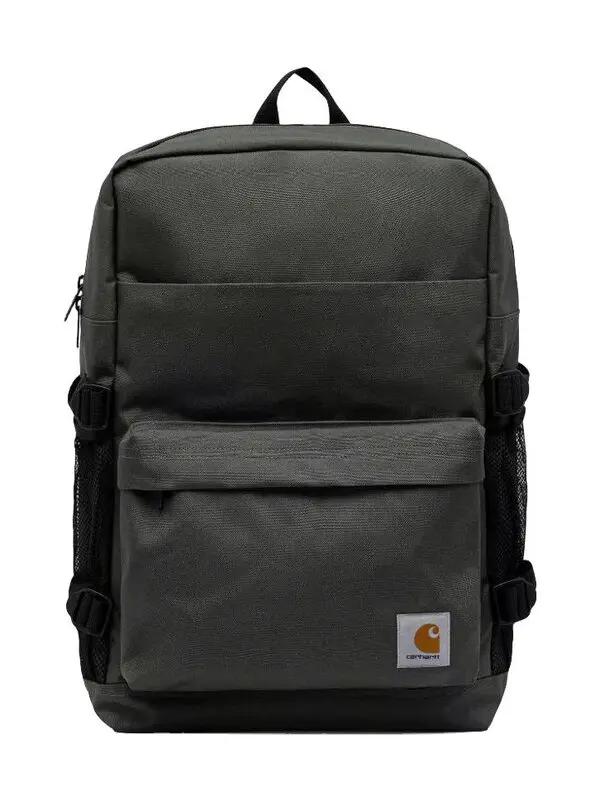 Carhartt Work In Progress Jakob Pocket Backpack - Grey