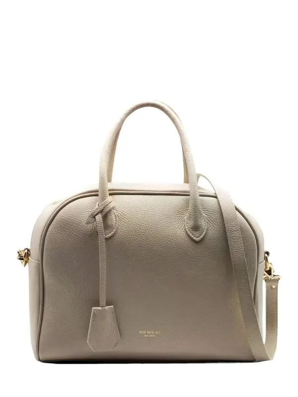 AVENUE 67 Alexis Tote Bag - Neutrals