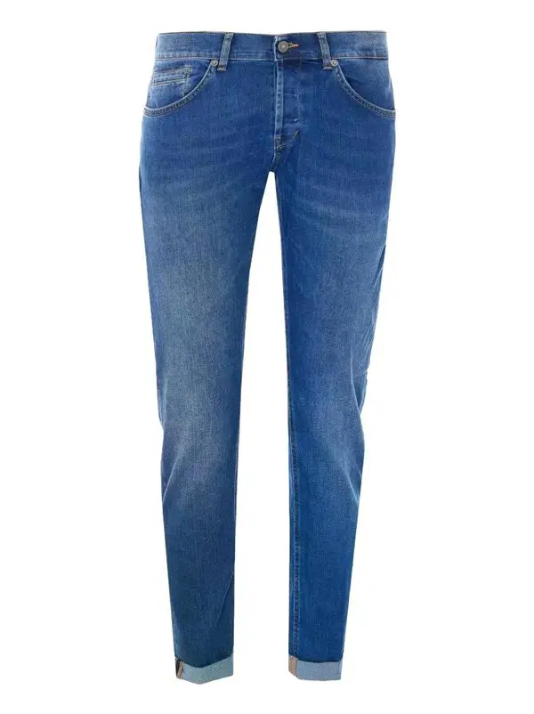 DONDUP George Jeans - Blue