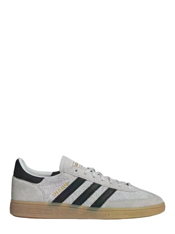 Adidas Handball Spezial Sneakers - Grey