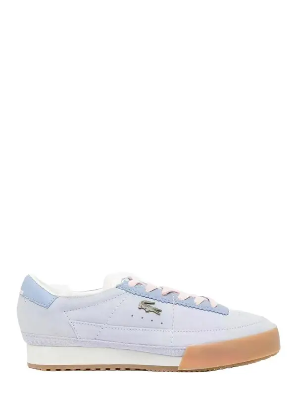 Lacoste Aura Sneakers - Blue