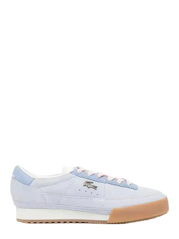 Lacoste Aura Sneakers - Blue