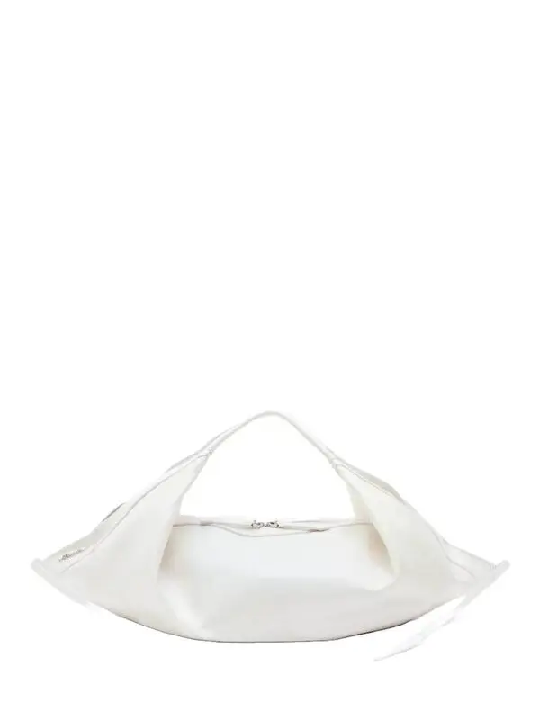 3.1 Phillip Lim Luna Tote Bag - Neutrals