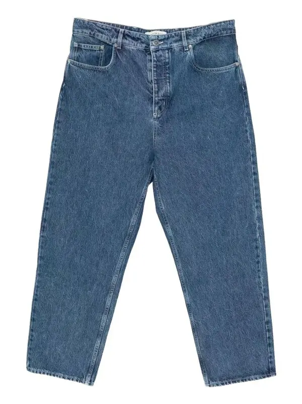 A KIND OF GUISE Terek Jeans - Blue