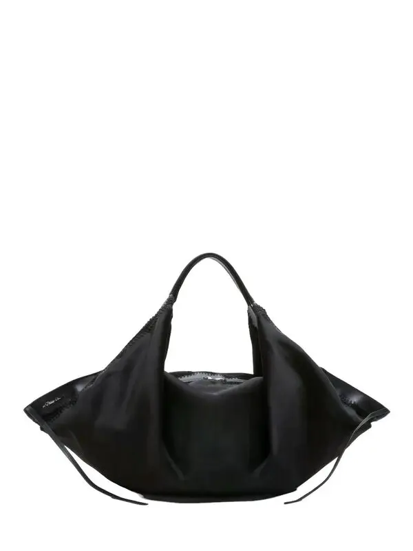 3.1 Phillip Lim Medium Luna Tote Bag - Black