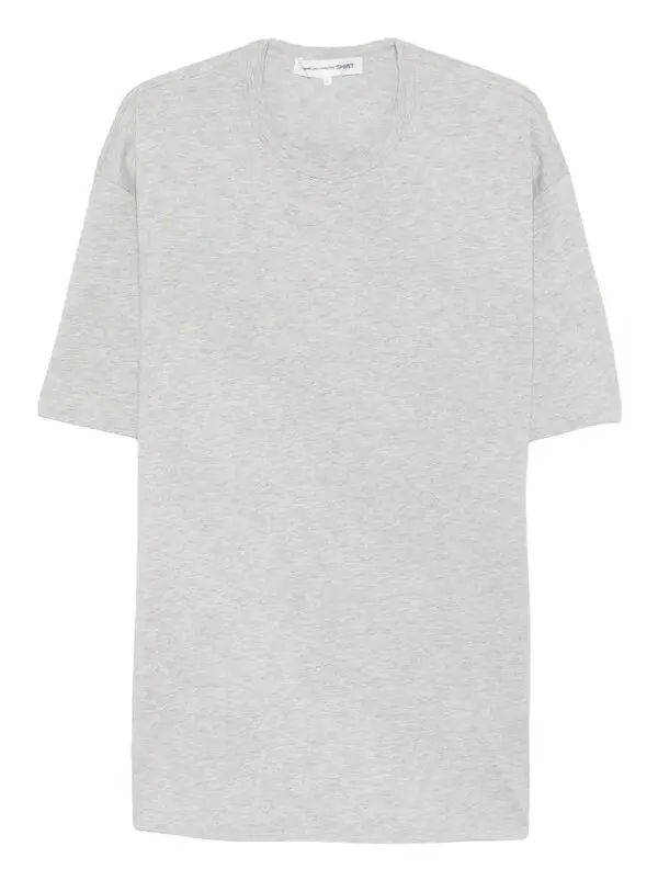 Comme Des Garçons T-shirt - Grey