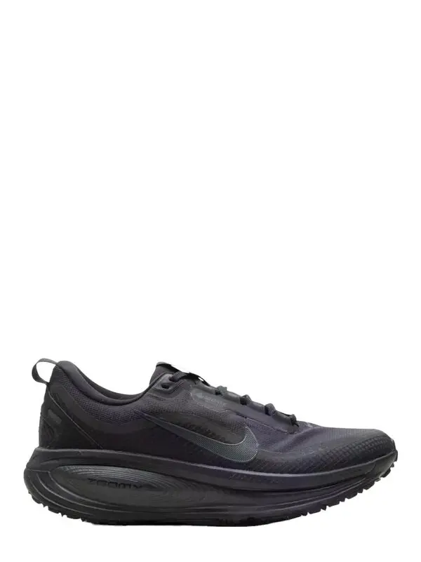 Nike Vomero 18 Low-top Sneakers - Black