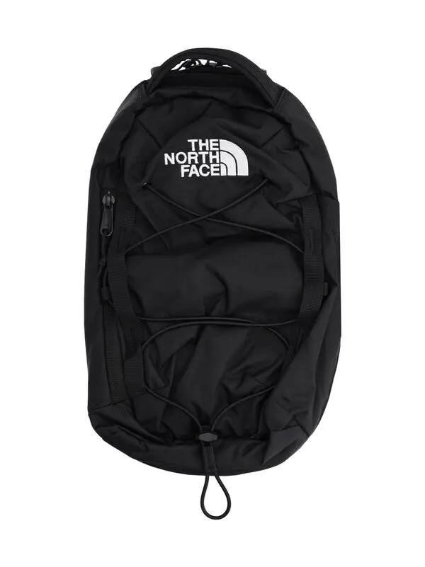 The North Face Borealis Sling Backpack - Black