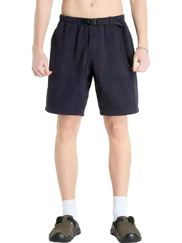 Gramicci Ridge Shorts - Blue