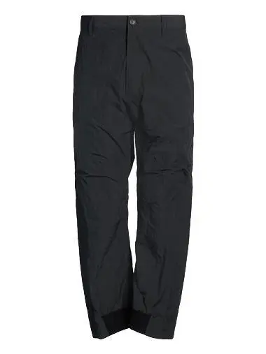 Dsquared2 Tapered Leg Casual Pants - Black